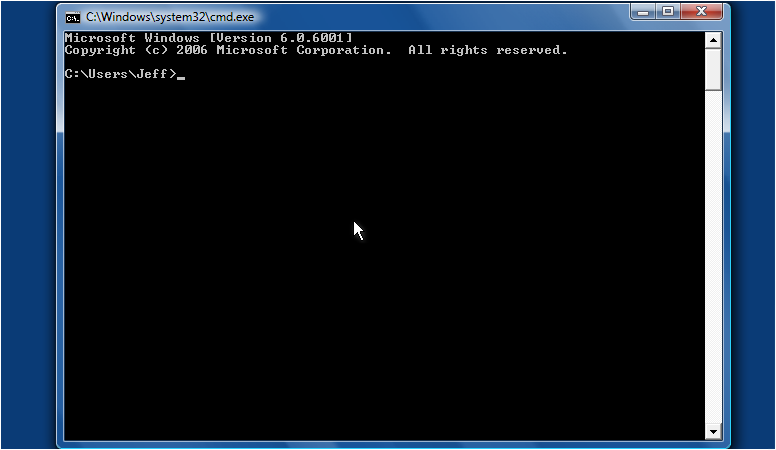 How to clean up your Putty sessions - Kualo Limited