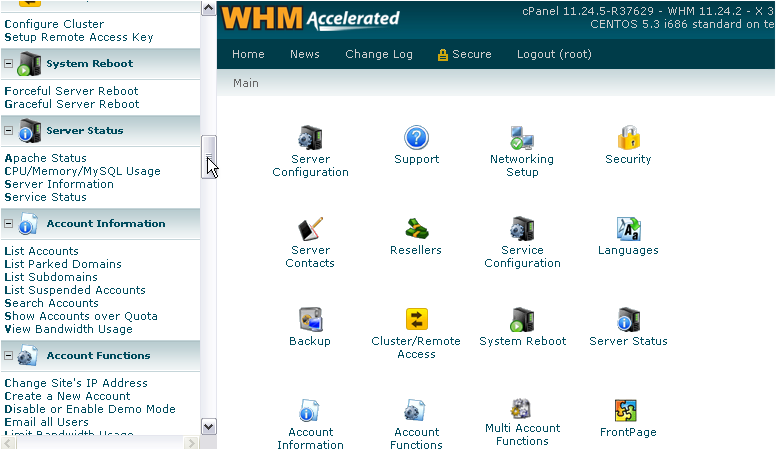 How To View The Apache Status Page In WHM Kualo Limited how-to-view-the-apache-status-page-in-whm-kualo-limited