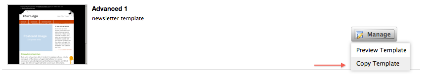 Reseller Uploading Templates [Creating-Template-Categories] - Kualo Limited