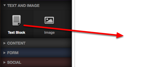Change Link Style On One Page Only Kualo Limited